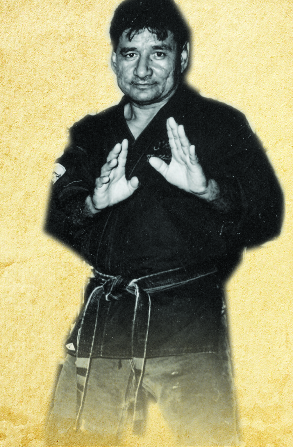 Valdivia inducted into Hall of Fame
